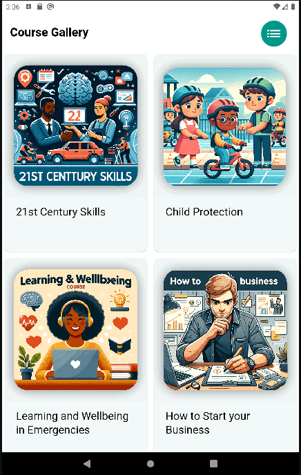 Resume - Arindam Debnath